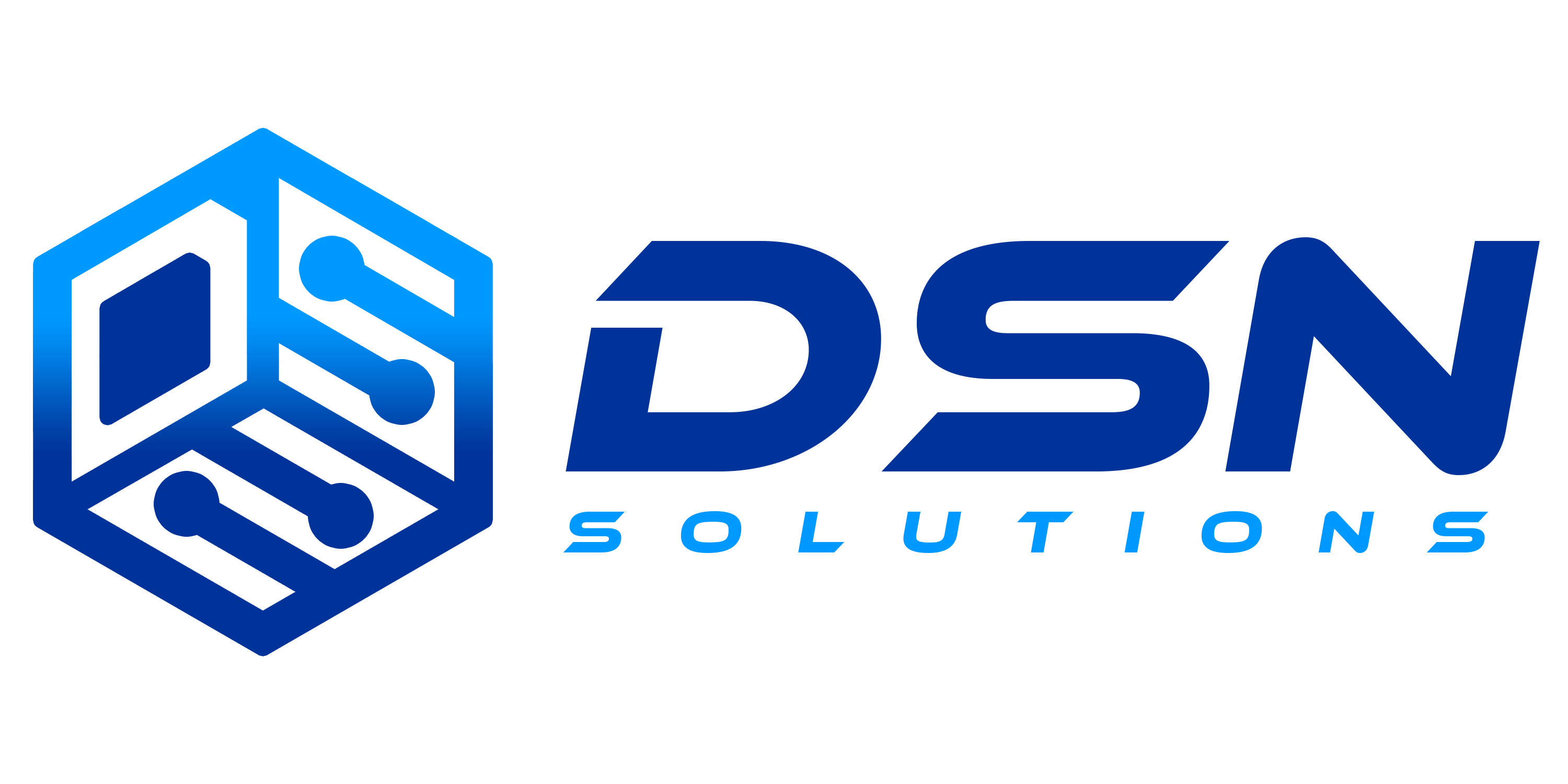 Very professional, accommodating and responsive customer service.