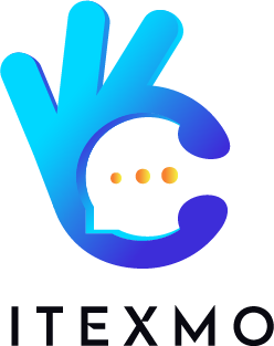 itexmo_logo.png