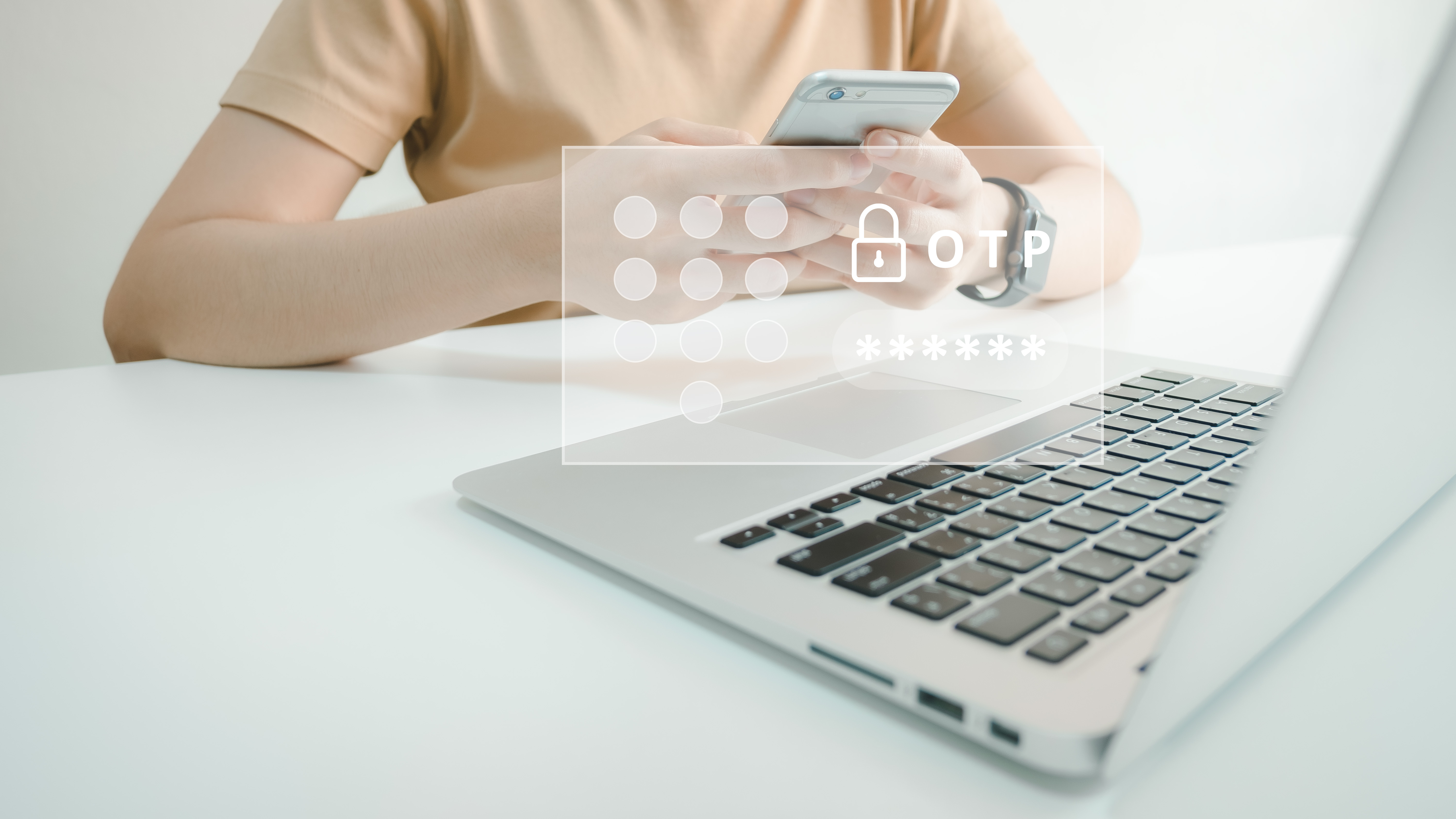 Noting Out-of-Pattern Transactions