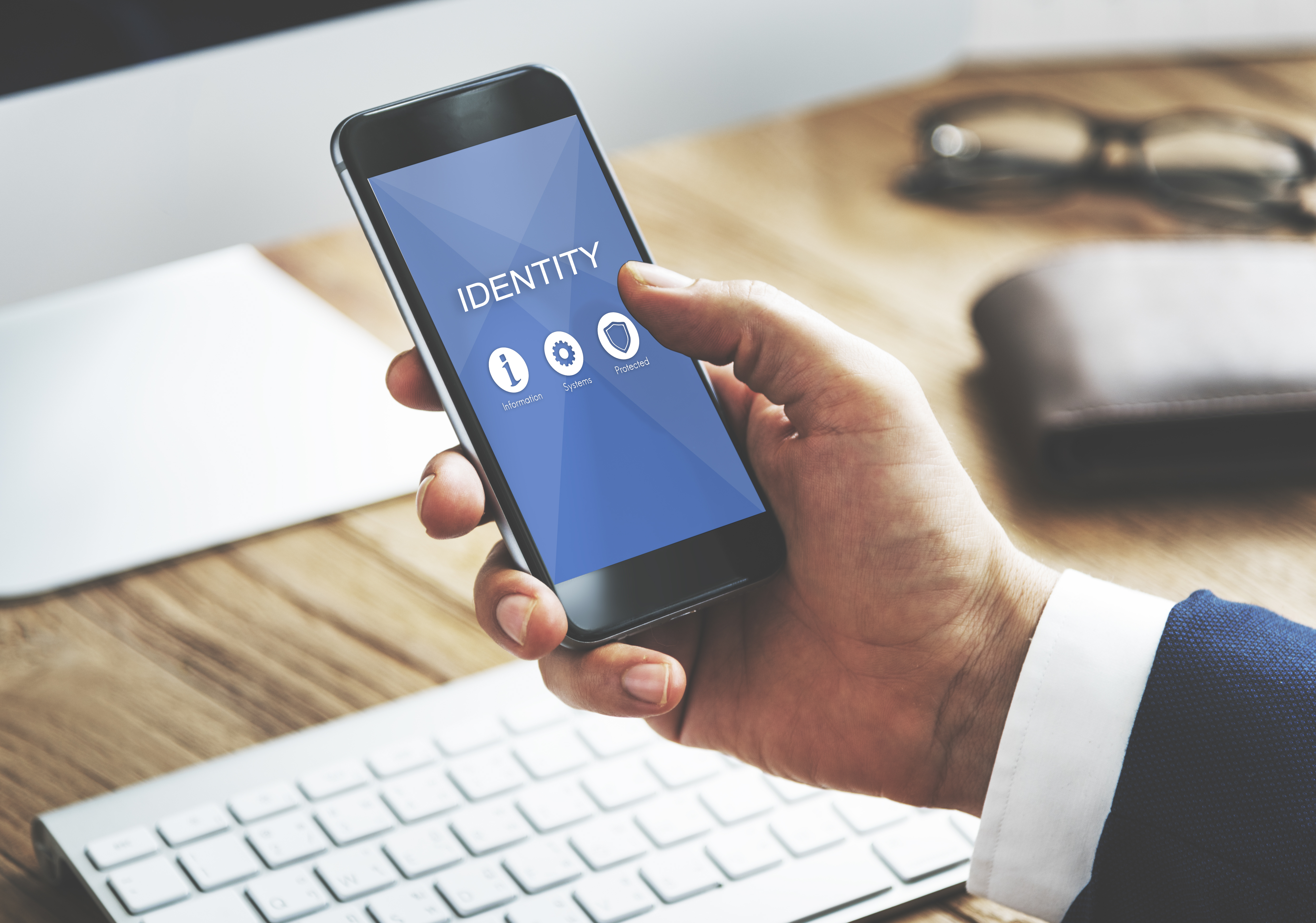 Recognizing Unfamiliar Devices
