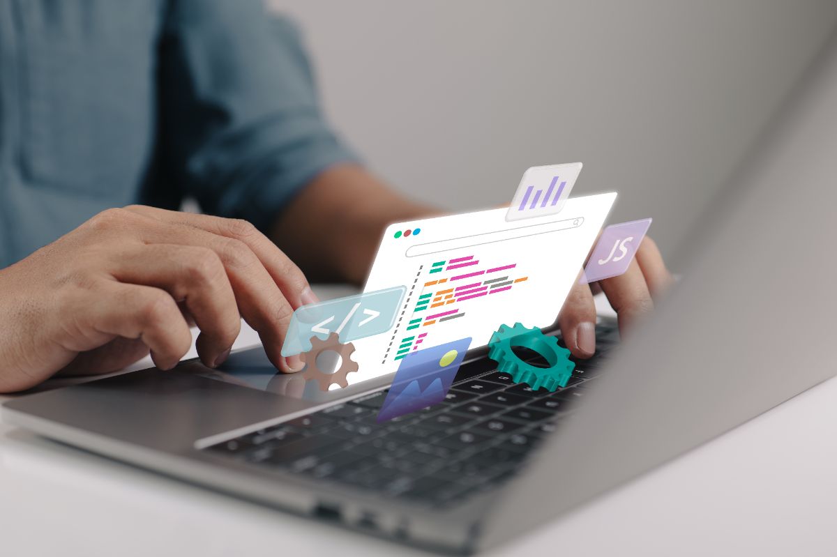 SMS API vs SMS Gateway