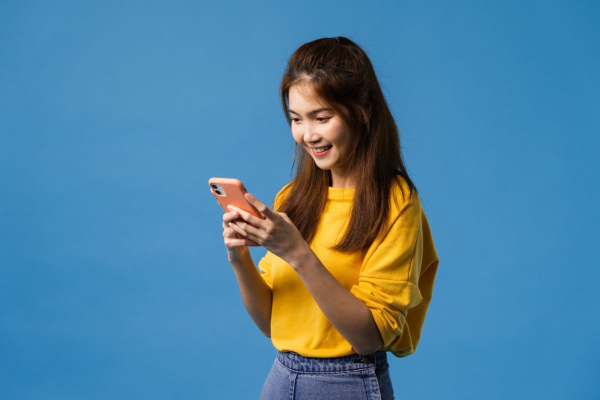 iTexMo SMS Gateway and SMS API Services
